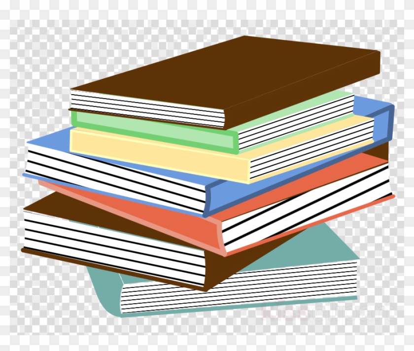 Learning To Read While [book] Clipart Book Reading - Files Clipart ...